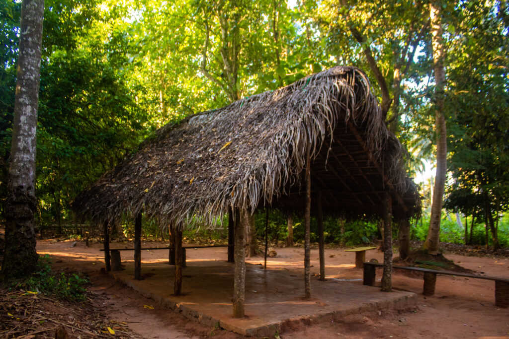 SISO SPICE FARM – Welcome to Siso Spice Farm Zanzibar